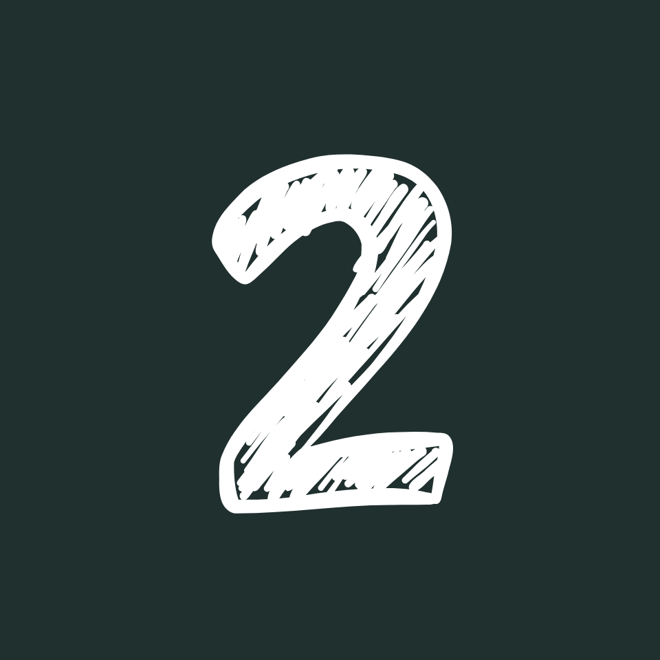 King Protect | Protège-tibia Foot Personnalisé