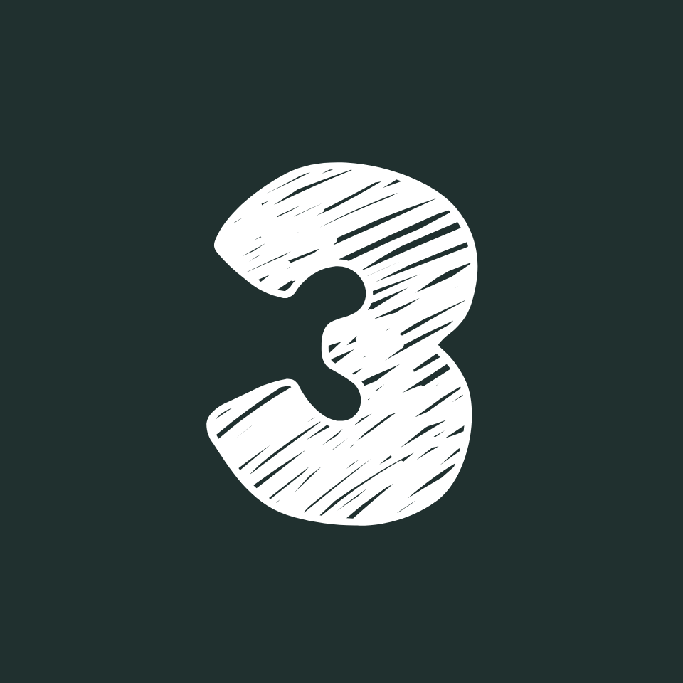 King Protect | Protège-tibia Foot Personnalisé